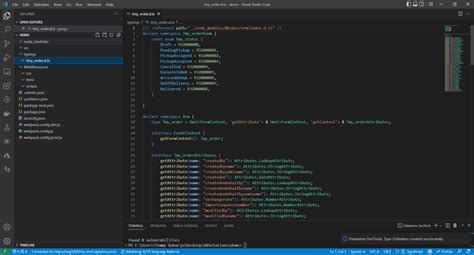 Lets Try Dataverse Devtools To Easily Createupdate Webresource