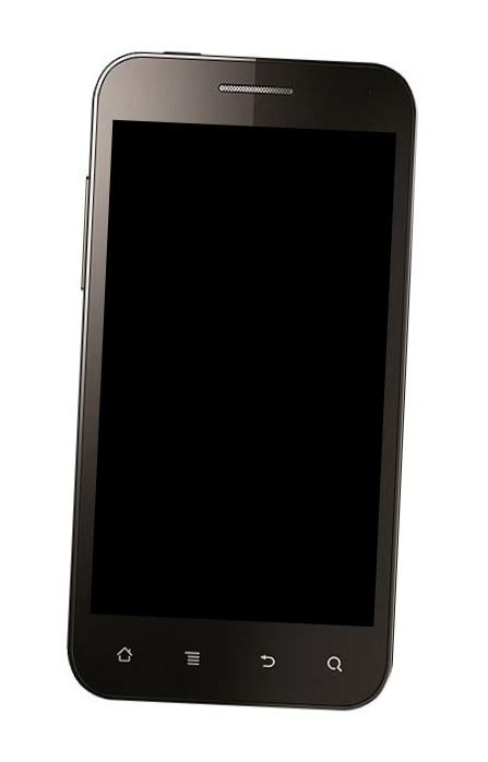 Charging Connector Flex Pcb Board For Huawei M886 Mercury By