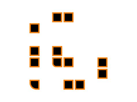 Geoprojekt D D Split Civil Engineering Geodetic Survey Geoinformatics Urban Planning