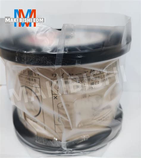 Better Workmanship Higher Strength Edm Wire Cutting Brass Wire A