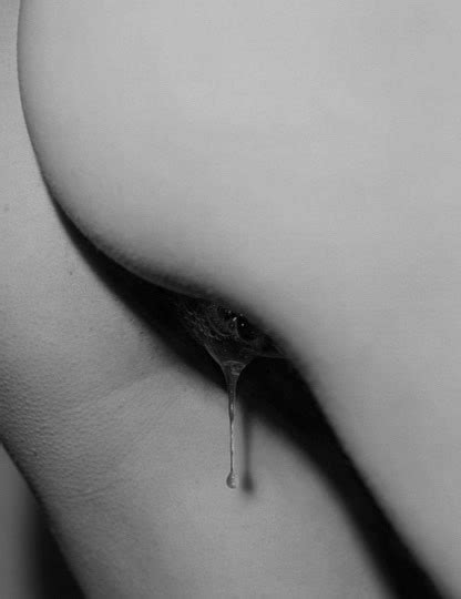 Smut Goes Here Nsfw Page Lpsg