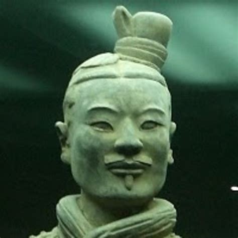 Zheng Xiao Xiamen University Xiamen Xmu Library Research Profile