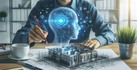 AI In Architecture Benefits Use Cases Examples Challenges