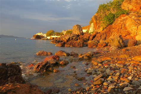 How To Convert An Integer To An Array Of Digits In Javascript By Cristian Salcescu Frontend