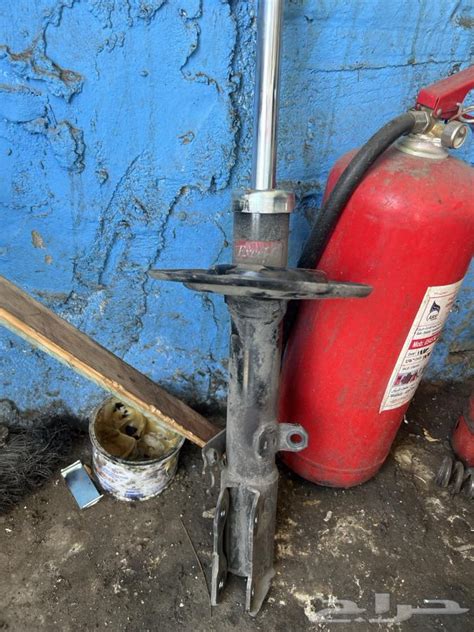 مساعد خلفي يسار