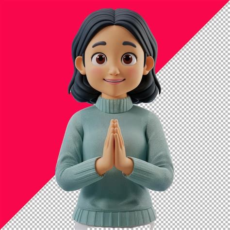 Animated Clapping Images Free Download On Freepik