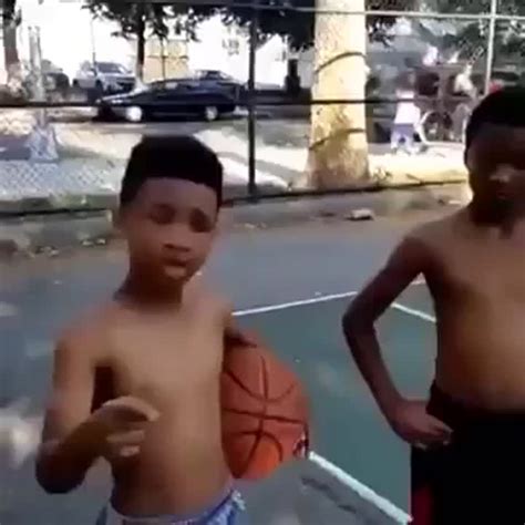 Santhi Swaroop Posted On Linkedin