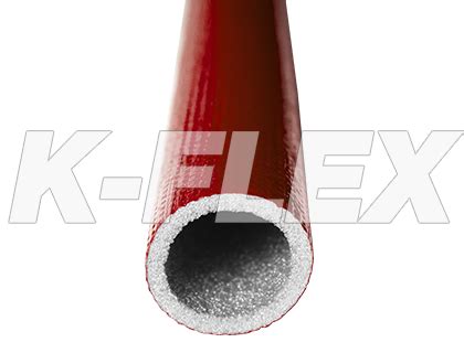 K-FLEX PE COMPACT | K-Flex