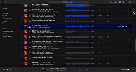 Guys Is This The Moaning Soiunds On The Hypochondriac Albujm R Brakence