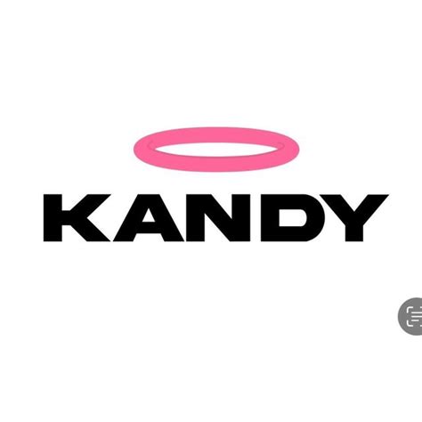 Kandy Kandy Street Threads Say More