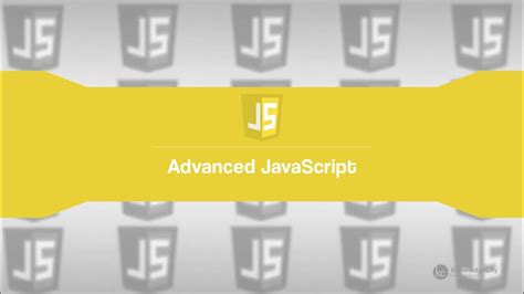 نوليدج سيتي jquery في العالم وهي javascript تعرف على أشهر مكتبات