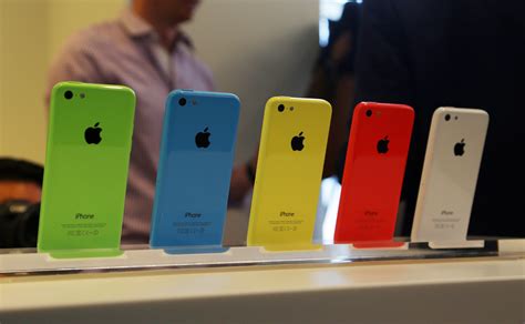 Iphone 5c White Screen Apple Iphone 5s White Rgb Lines Down Screen
