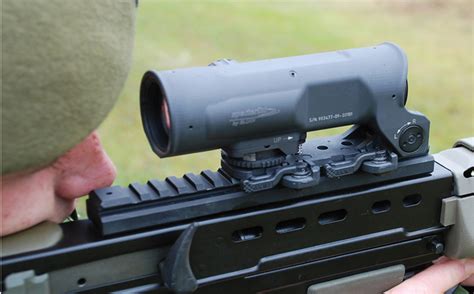 Raytheon Elcan Militaryleak Com