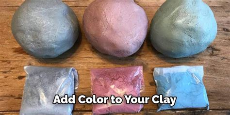 How To Make Clay With Cornstarch 8 Easy Steps 2025