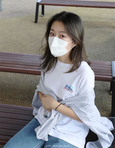 화장 안묻는 숨쉬기 편한 마스크 네이버 블로그