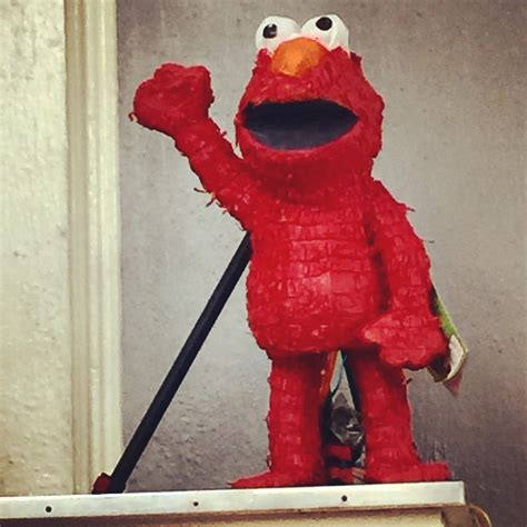 Lord Elmo By Zaleystephano On Deviantart