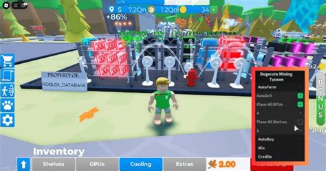 Scripts For Roblox Tycoon Games Roblox Database