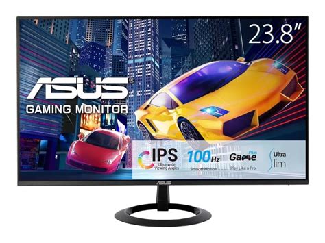 Prodaja ASUS IPS VZ24EHF 23.8" 100Hz , Podgorica, Crna Gora | PC-Gamer ...