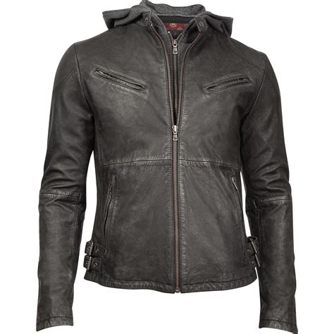 Leather Outlaw 16 oz. | Southern Scentsations Inc.