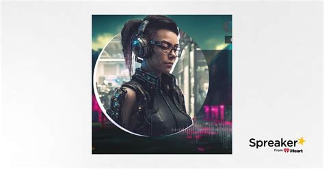 118 AI Агент Твоя власня галера та AI агенти на прикладі AutoGPT DevGPT CrewAI