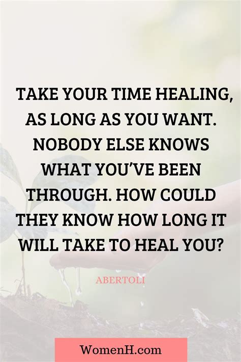 55 Inspirational Mental Health Quotes Artofit