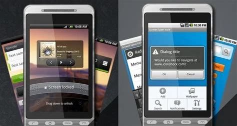 40 Useful Tools For Developing Android Apps Rankred