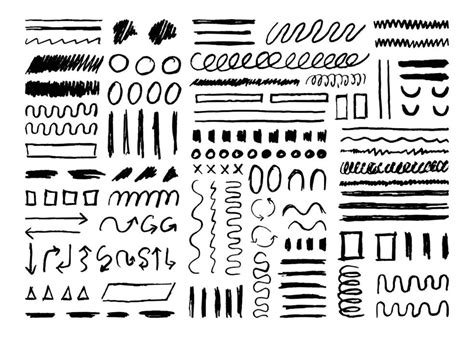 Page 2 Parallelogram Shape Vector Art Icons And Graphics For Free