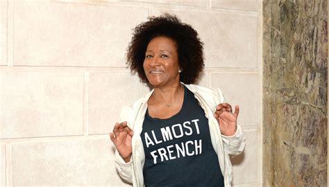 Doc Mcstuffins Features Same Sex Couple In New Episode