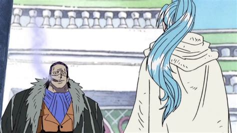 One Piece Faktor Yang Bikin Nefertari Vivi Sempurna Sebagai Sosok Putri Kerajaan Yodu