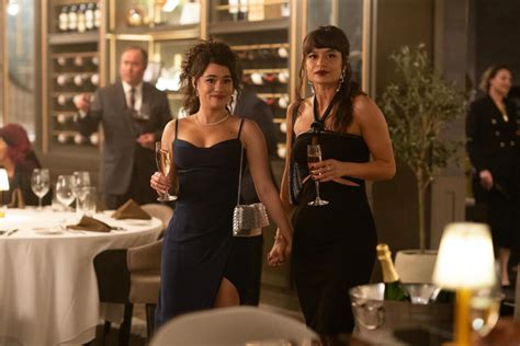 Tell Me Lies Season Release Date Cast Plot Details Betches