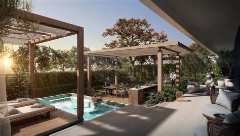 La Mazzoni Rak Real Estate La Mazzoni Rak Real Estate