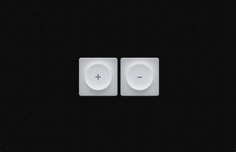 Beautiful CSS Buttons Free Code Demos For Stunning UI Designs