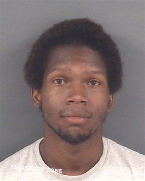 Wright Jawan Davonte 07062021 Cumberland County Mugshots Zone