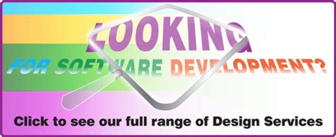 Changing A Projects Net Version Visual C CLI Development