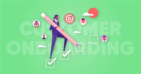 Guide To Customer Onboarding Benefits Examples Strategy And Process