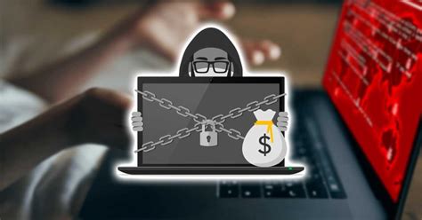 chimera threat that encrypts stored files truxgo server blog