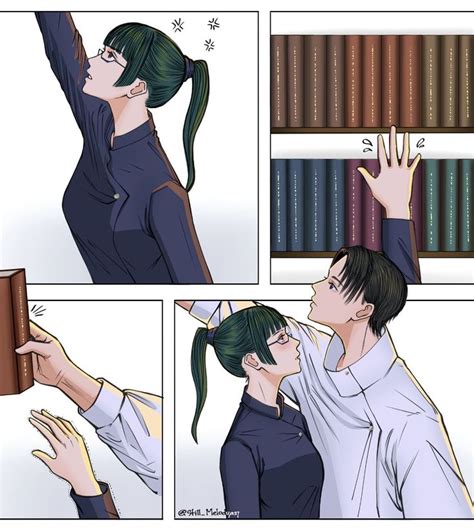 Pin By Christopher Pham On Jujutsu Kaisen Jujutsu Anime Couples Anime Romance