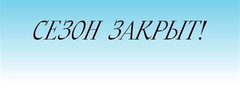 Театр им В Ф Комиссаржевской Teatrvfk Театр им 2024 ВКонтакте
