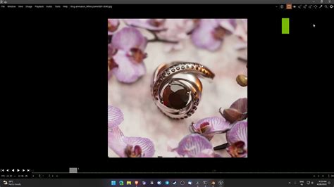 Blender Is Duplicating Animation Frames Upon Rendering Please Help R