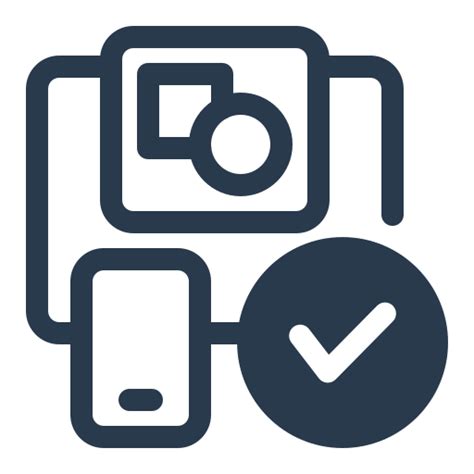 Responsive Responsive Design Responsive Layout Mobile Friendly Design Adaptive Design