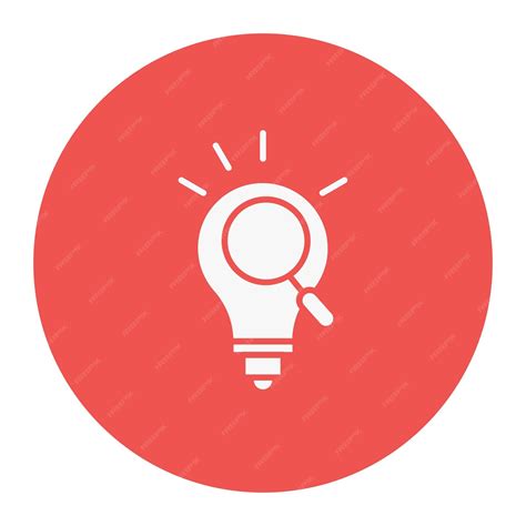 Premium Vector Insight Vector Illustration