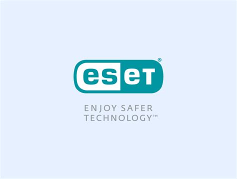 Eset Protect Antywirus Z Edr Oraz Xdr Dla Firm