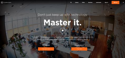 Online Resources To Learn Automation Testing Simple Programmer