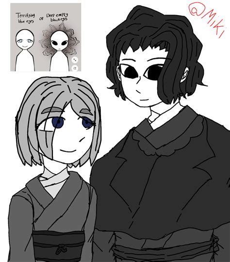 Dazai Osamu Isekai Shikkaku Sacchan Isekai Shikkaku Isekai Shikkaku Original Artist Name