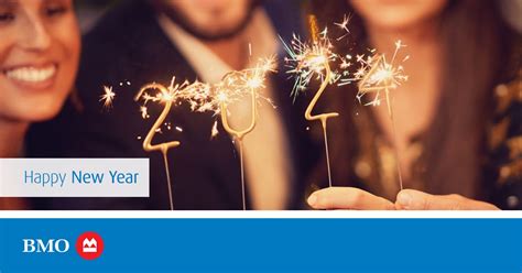 Yusuf Haschemi On Linkedin Happy New Year Heres To Making More Cherished Memories In 2024