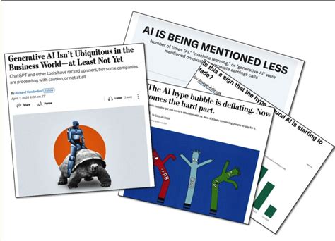 Designed Analytics Llc On Linkedin Data Analytics Ai Ml Datascience Designedanalytics