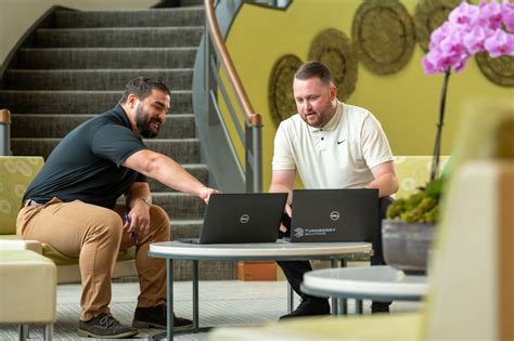 Enabling Devsecops By Migrating To Modern Multi Cloud Architecture