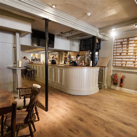 See Dreamforce Revisited At Trailblazer Community Salesforce Admin Group Bristol United Kingdom