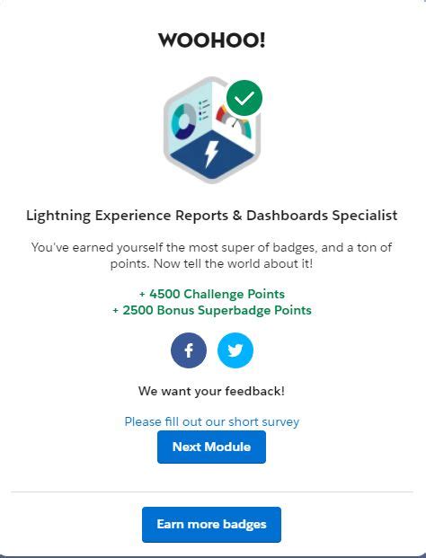 Shaun Washko On Linkedin Talentstacker Ohana Salesforce