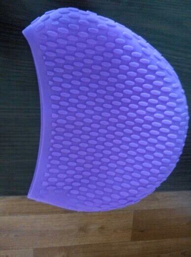 Best Swim Cap For Long Hair Borkut